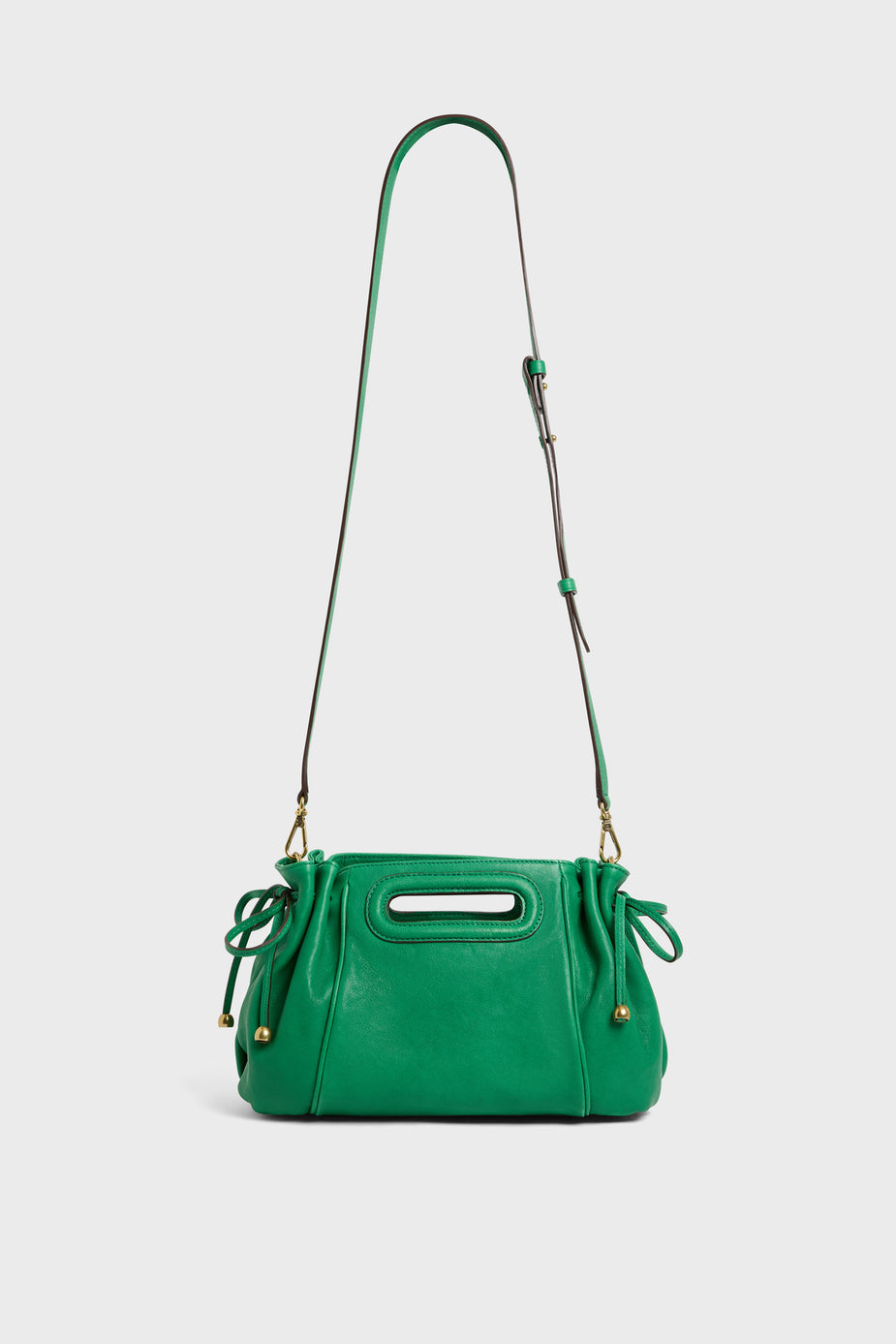 Mini Dany Bellissime Paris