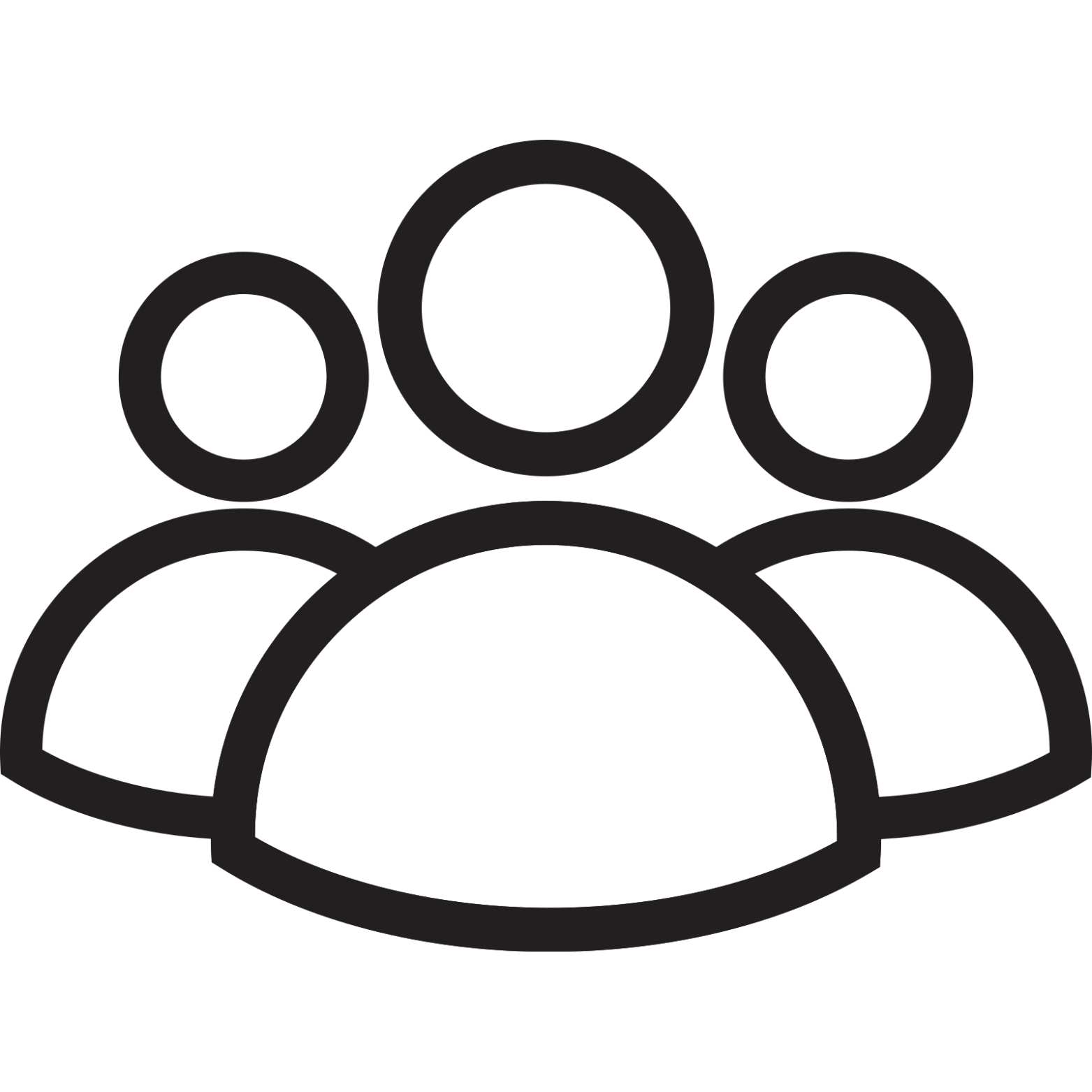 [PRE-ORDER] MINI PEONY – BELLISSIME PARIS